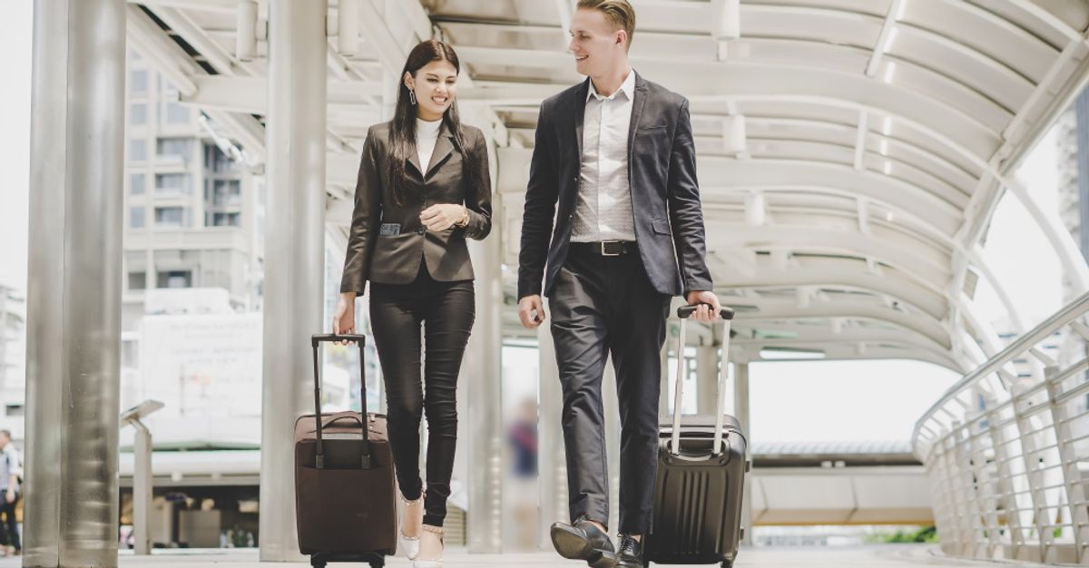 Acai Travel to power AI-driven enhancements for Globespan Travel Management | PhocusWire